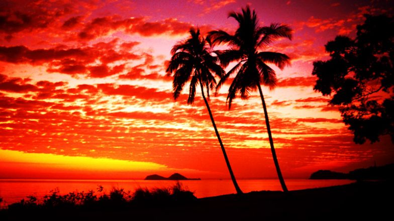 Sunset & Weather Photos | Photography