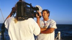 Location Management | Photography