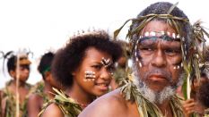 Papua New Guinea | Photography