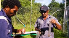 Papua New Guinea | Photography