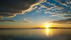 Sunset & Weather Photos | Photography