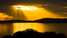 Sunset & Weather Photos | Photography