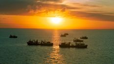 Sunset & Weather Photos | Photography