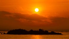 Sunset & Weather Photos | Photography