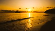 Sunset & Weather Photos | Photography