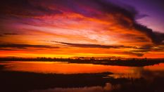 Sunset & Weather Photos | Photography