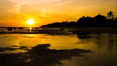 Sunset & Weather Photos | Photography