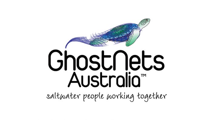 Logo Design | Visual Obsession