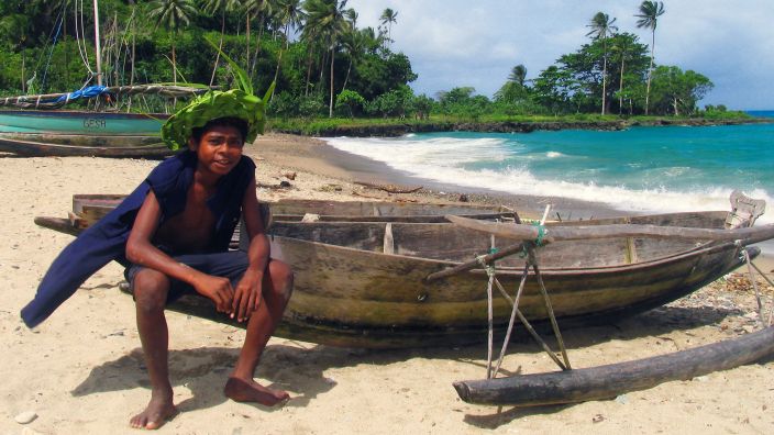 Location Management | Visual Obsession