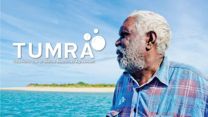 Strategic Marketing & Advertising | Visual Obsession