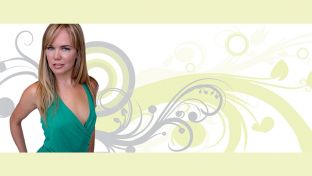 Visual Obsession - Cairns Marketing Agency