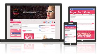 Visual Obsession - Cairns Marketing Agency