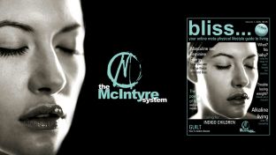 Visual Obsession - Cairns Marketing Agency